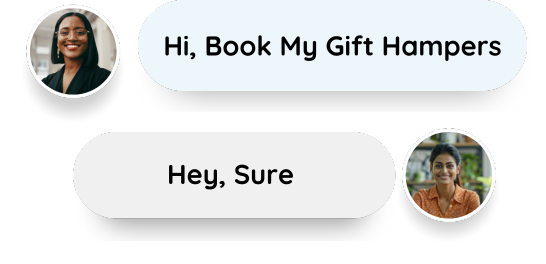 Sid Gifari File Manager