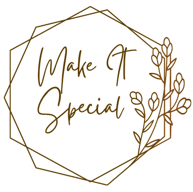 Sid Gifari File Manager