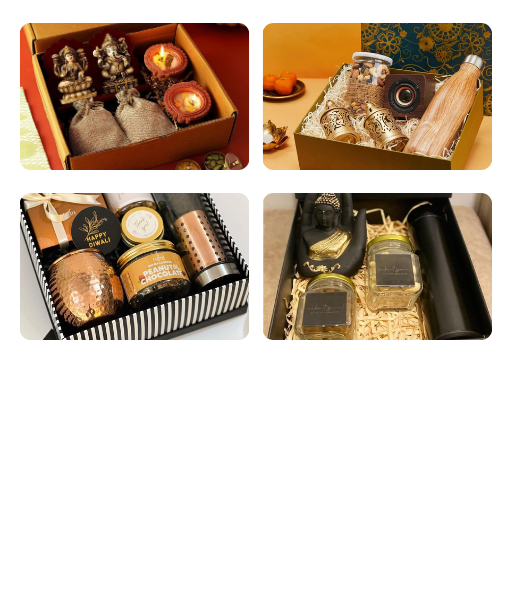 Sid Gifari File Manager