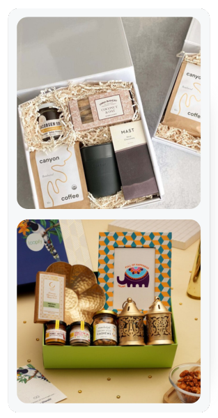 Sid Gifari File Manager